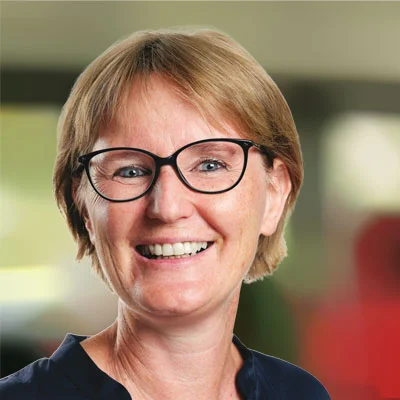 Institut Suisse de Police