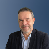 Symposium | Schweizerisches Polizei-Institut