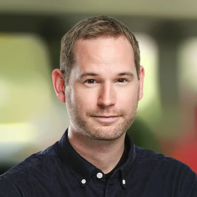 Schweizerisches Polizei-Institut